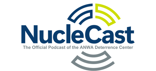 ANWA Deterrence Center